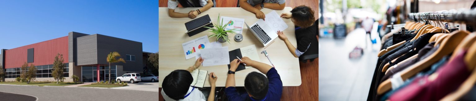Voltalis lance Voltalis Pro sa solution dédiée aux pros et au tertiaire
